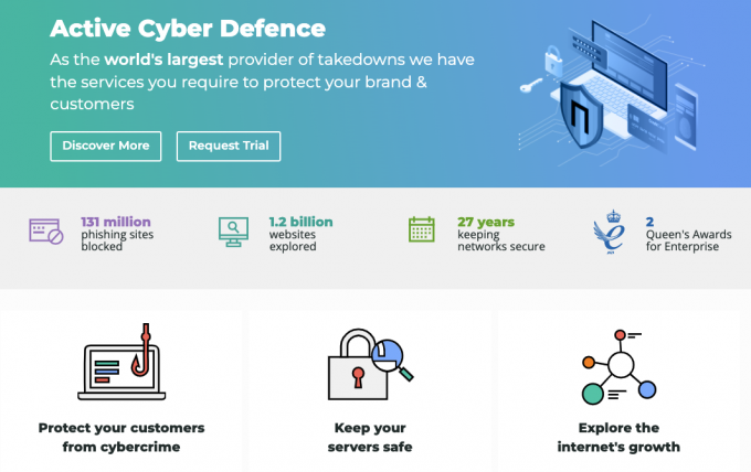 13 Best Security Chrome Extensions for 2023