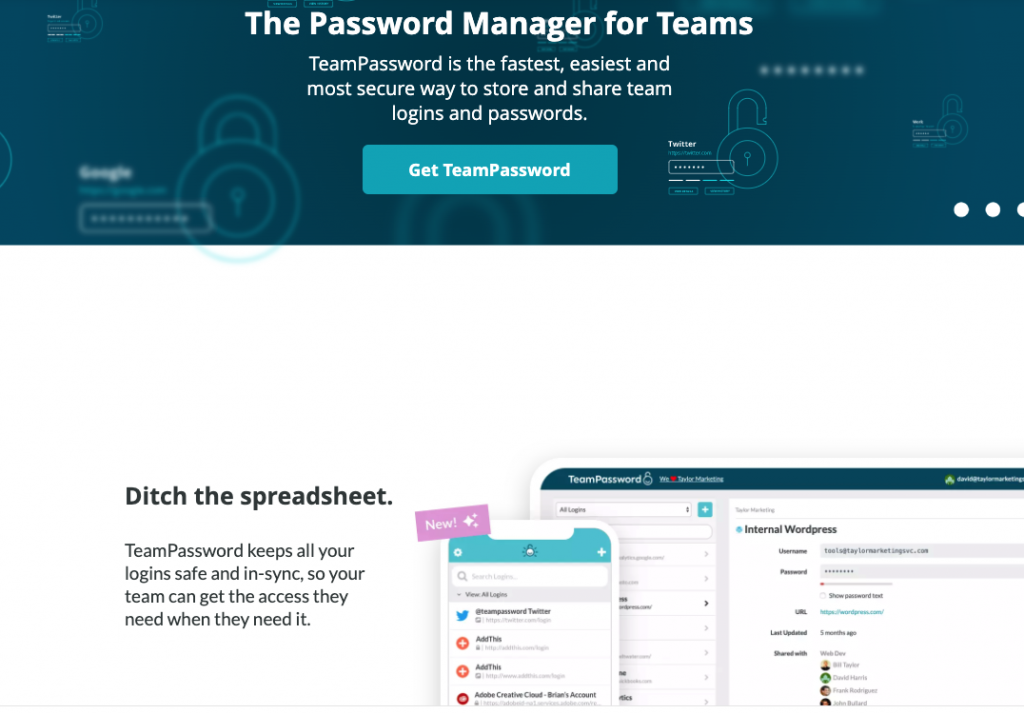 13 Best Security Chrome Extensions for 2024