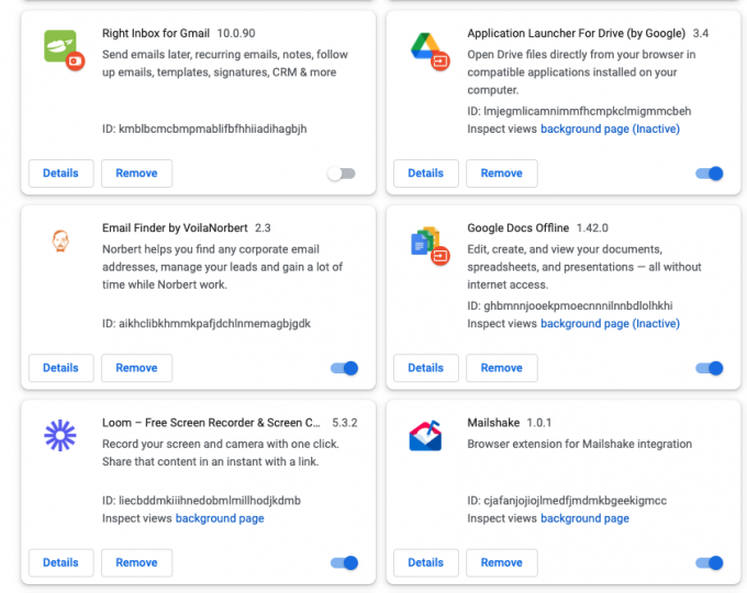 How to Pin Extensions in Chrome [8 Simple Step Process]