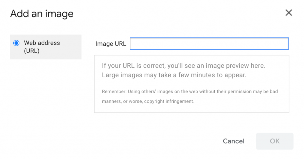 Enhancing Your Email Signature: Incorporating GIFs for Visual Appeal