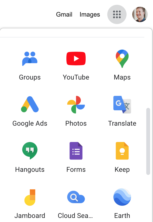 Google Form Tutorial Everything You Need To Know In 2023