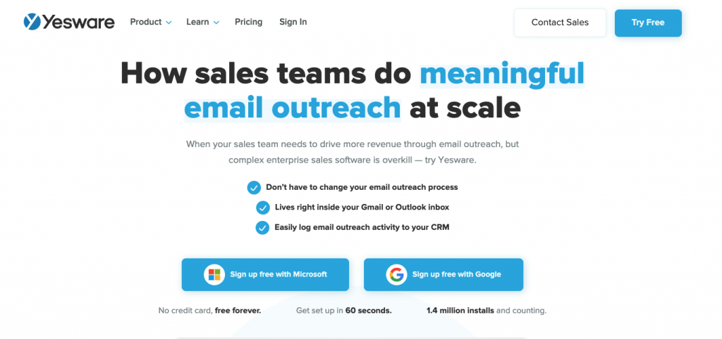 10 Yet Another Mail Merge Alternatives in 2024