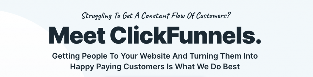 How to Build a Successful Sales Funnel in 2024 + What Tools to Use