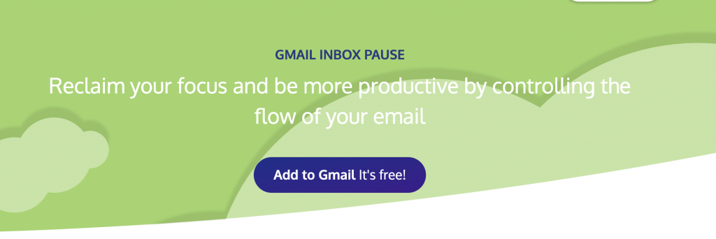 12 Strategies for Reaching Inbox Zero - 2023 Update