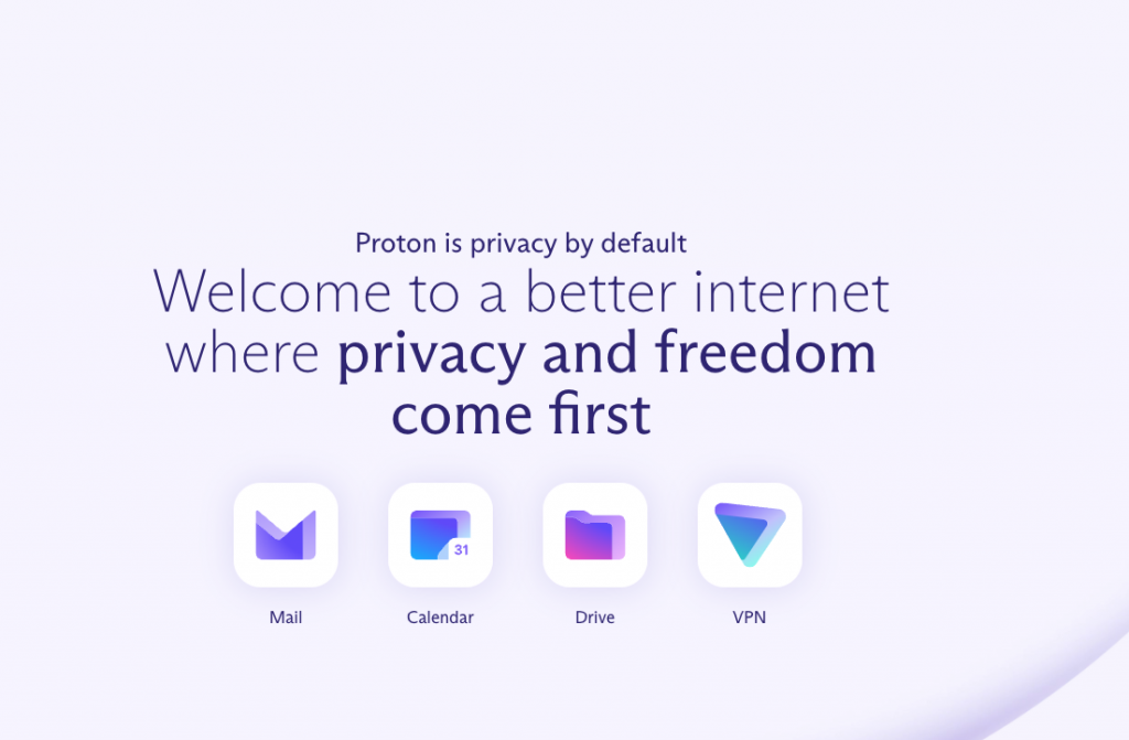 Protecting Your Emails: Top Email Encryption Services (2024)