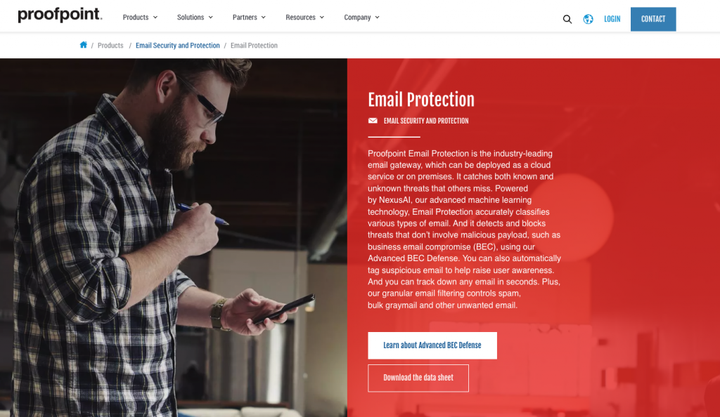 Protecting Your Emails: Top Email Encryption Services (2024)
