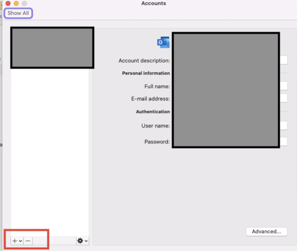 Syncing Outlook with Gmail: Step-by-Step Guide for 2024