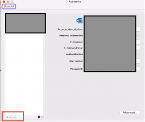 Syncing Outlook with Gmail: Step-by-Step Guide for 2024