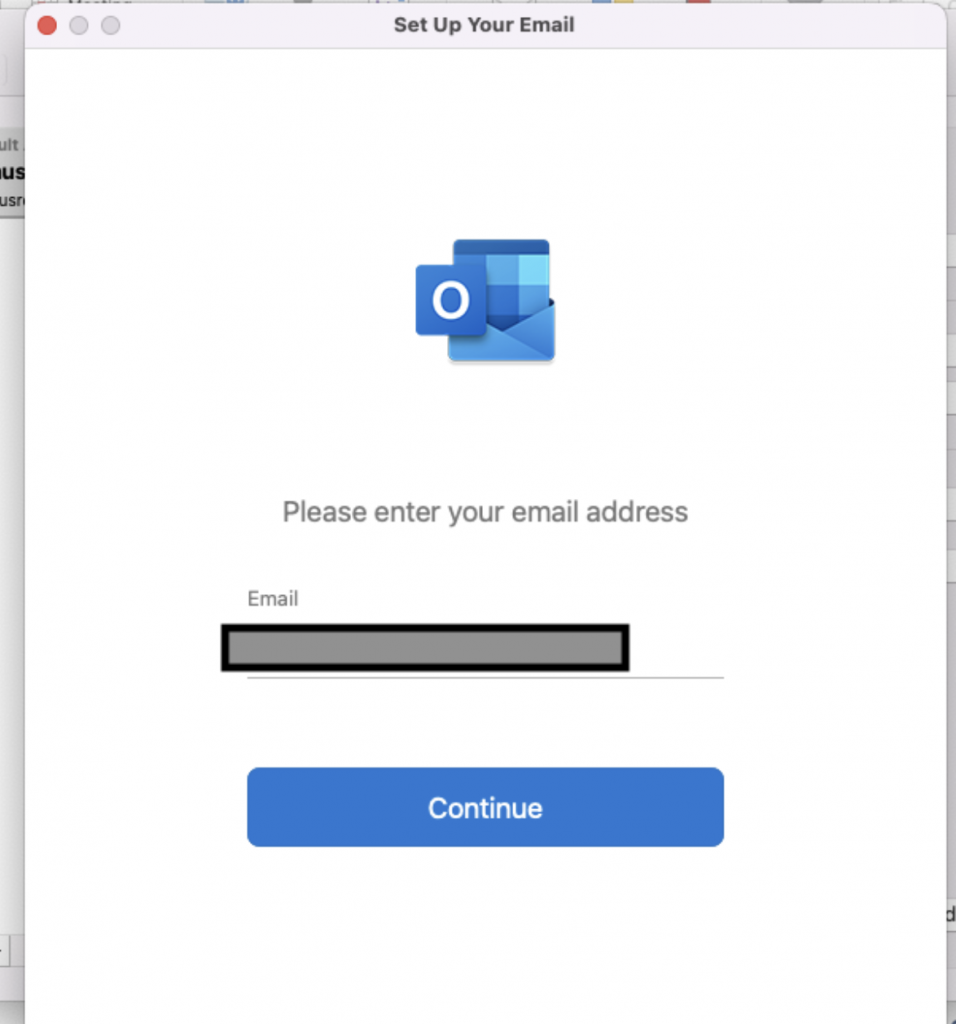Syncing Outlook with Gmail: Step-by-Step Guide for 2024