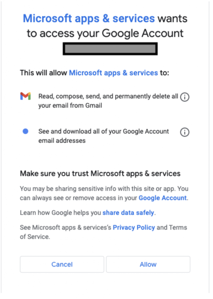 Syncing Outlook with Gmail: Step-by-Step Guide for 2024