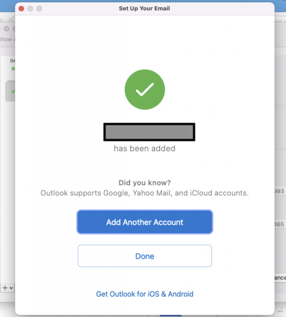 Syncing Outlook with Gmail: Step-by-Step Guide for 2024