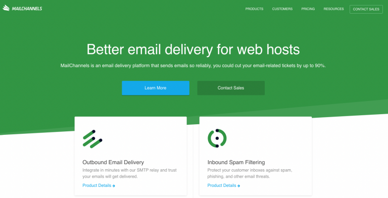 Enhancing Email Security: Top Spam Filtering Tools in 2024