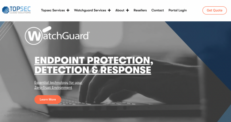 Enhancing Email Security: Top Spam Filtering Tools in 2024