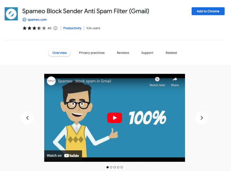 Enhancing Email Security: Top Spam Filtering Tools in 2024