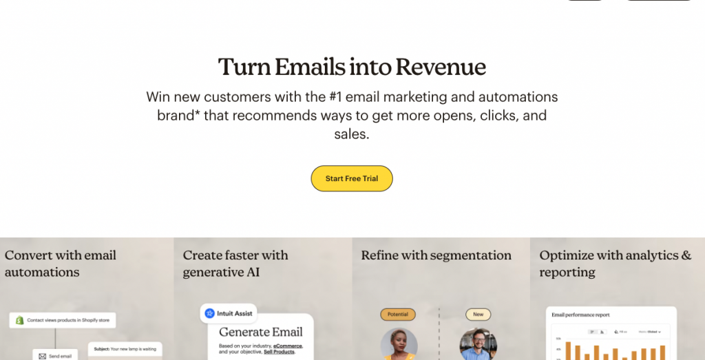 Ranking the 7 Best Tools for Recurring Emails in Gmail for 2024