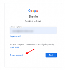 Adding a Second Email to Your Gmail Account: A Quick How-To Guide