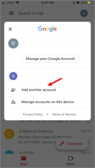 Adding a Second Email to Your Gmail Account: A Quick How-To Guide