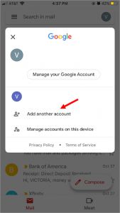 Adding a Second Email to Your Gmail Account: A Quick How-To Guide