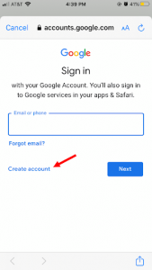 Adding a Second Email to Your Gmail Account: A Quick How-To Guide