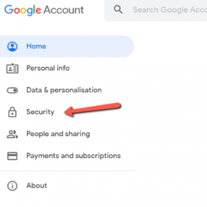 How to Sign Out of Gmail [2024 Update with FAQs]