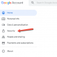 How to Sign Out of Gmail [2024 Update with FAQs]