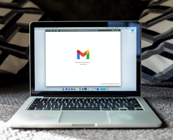 How To Unshare A Google Doc That You Shared By Mistake how-to-unshare-a-google-doc-that-you-shared-by-mistake