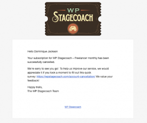 10 Confirmation Email Templates to Use in 2024