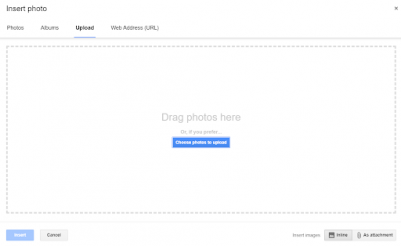 Hyperlinking Images in Gmail: Step-by-Step Guide