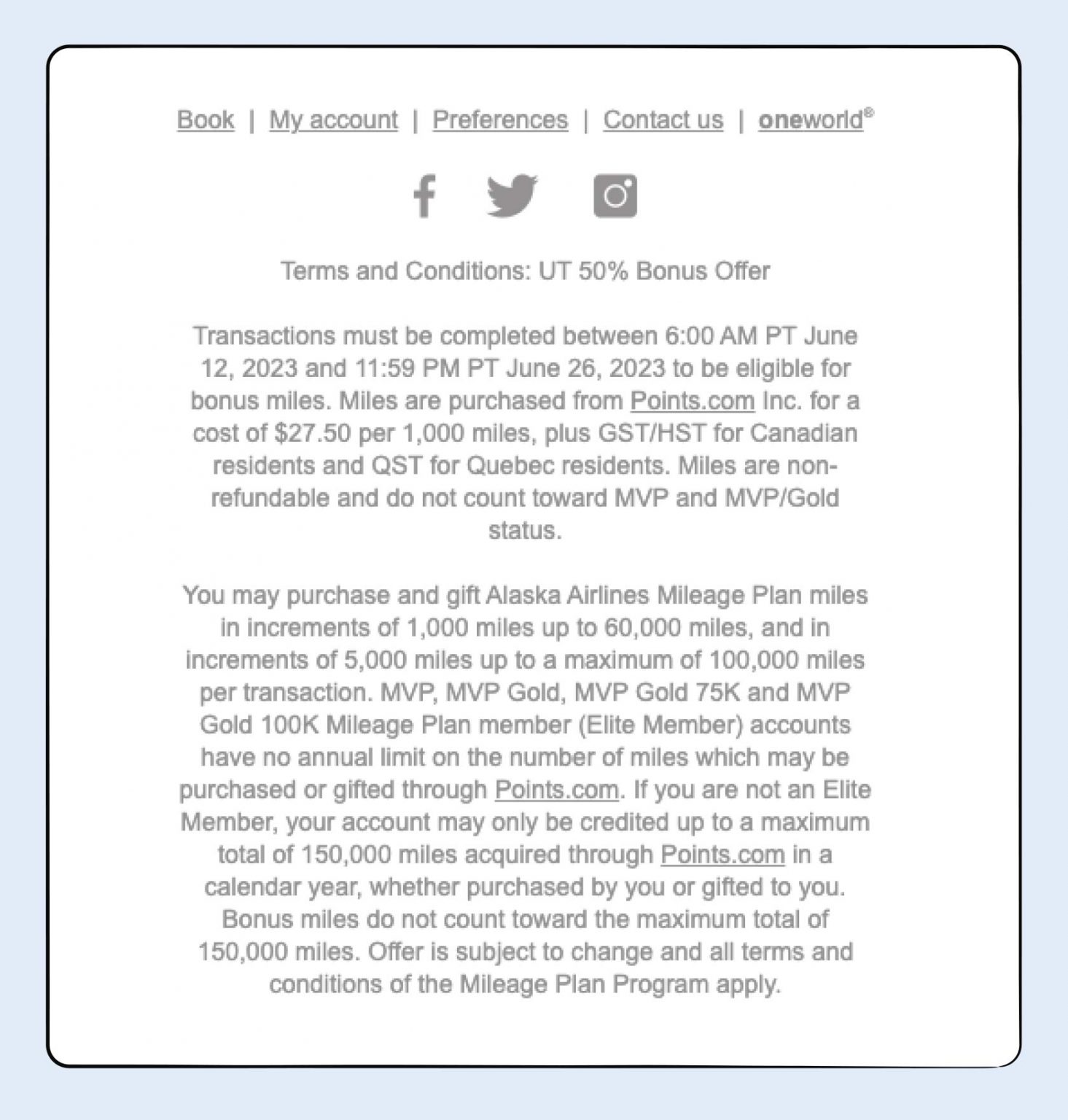 Crafting Professional Email Footers: Examples and Tips