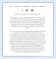 Crafting Professional Email Footers: Examples and Tips