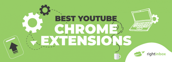17 Best Youtube Chrome Extensions You Need to Use in 2023