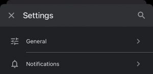 Changing Language in Gmail: Desktop and Mobile Guide