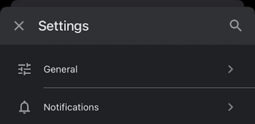Changing Language in Gmail: Desktop and Mobile Guide