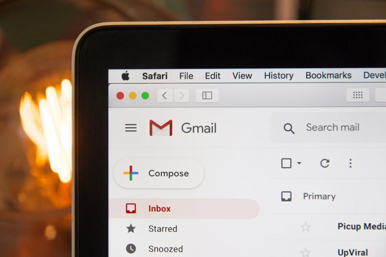 How To Use Gmail Search Operators [30+ Examples]
