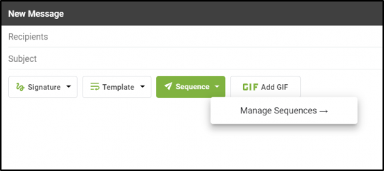 Mastering Email Sequences in 2024: Your Ultimate Guide
