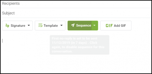 Mastering Email Sequences in 2024: Your Ultimate Guide