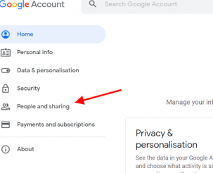 Exporting Contacts from Gmail: Desktop and Mobile Guide + Bonus Tip
