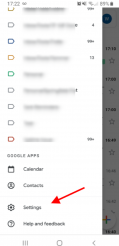 What Does Queued Mean in Gmail? [2024 Update]