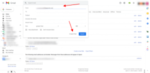Unveiling the Gmail Spam Filter: Your Complete Guide