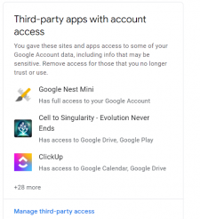 40 Gmail Tips and Tricks You Need to Know About [2024 Update]