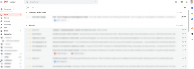 Gmail vs Outlook: Pricing, Features & Design Comparison for 2023