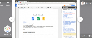 Enhance Your Google Docs Experience: Top 10 Add-Ons You Need Today
