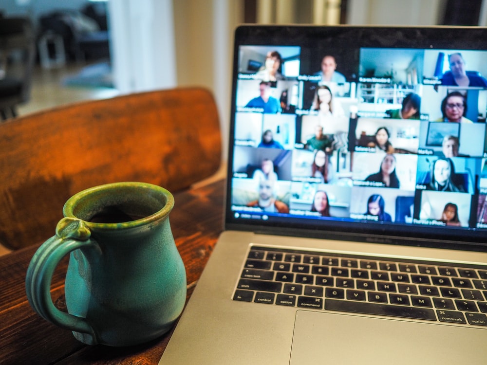 How To Change Your Background On Google Meet 2023 Update With Video how-to-change-your-background-on-google-meet-2023-update-with-video