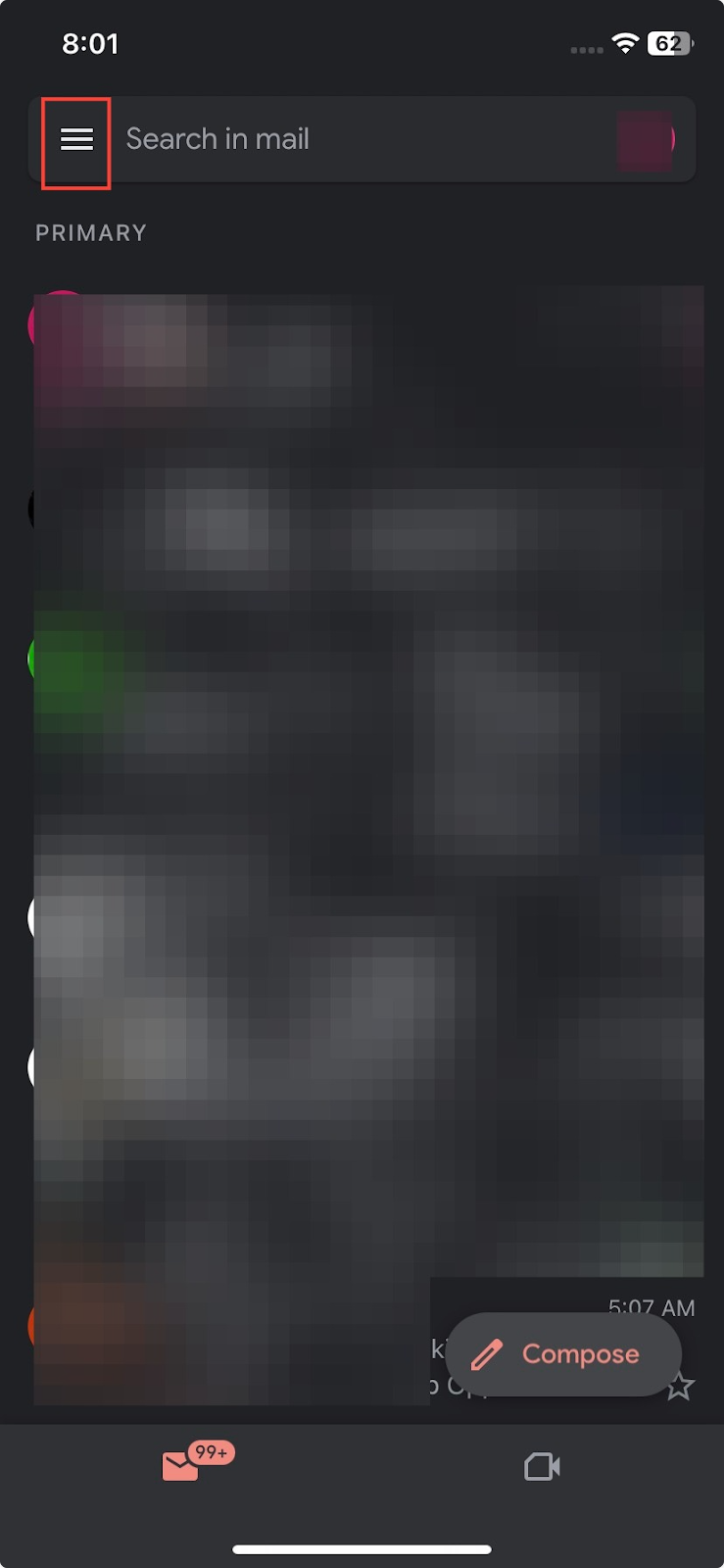 How to Find Unsent Emails in Gmail in 2024