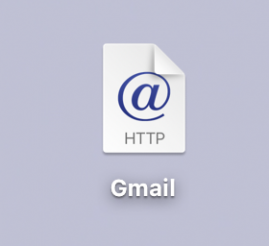 How to Get Gmail App on Desktop: Ultimate Guide 2024