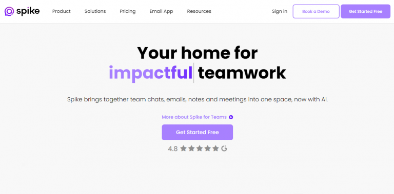 Top 13 Free Email Service Providers in 2024: Reviews and Comparisons