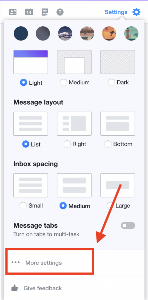Email Thread Ultimate Guide for 2024 [Gmail, Yahoo & Gmail]
