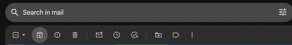 How to Create Rules in Gmail for 2024 - Ensure 100% Productivity