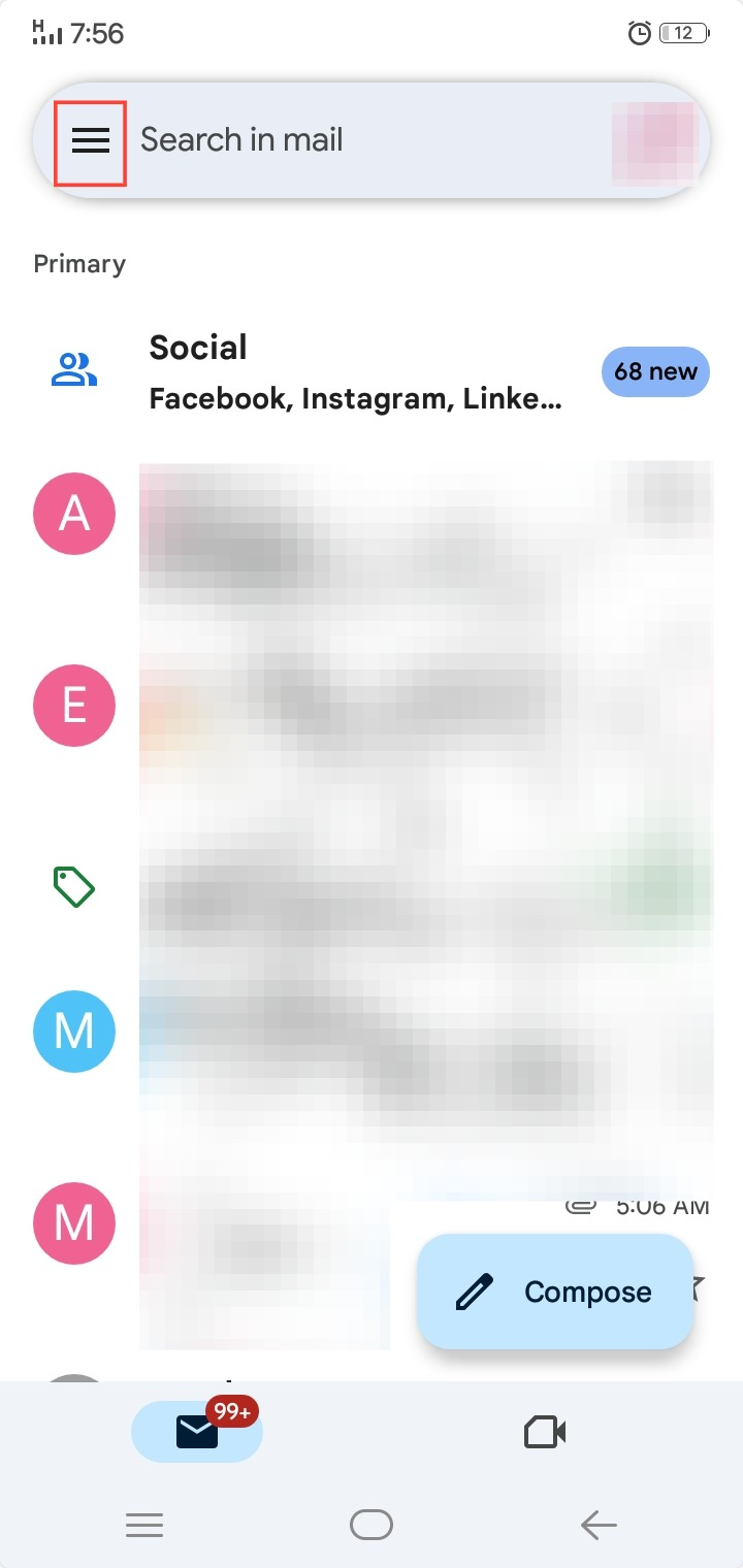 How to Find Unsent Emails in Gmail in 2024