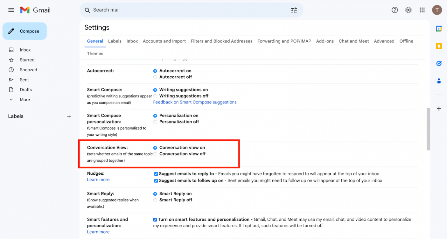 Email Thread Ultimate Guide for 2024 [Gmail, Yahoo & Gmail]